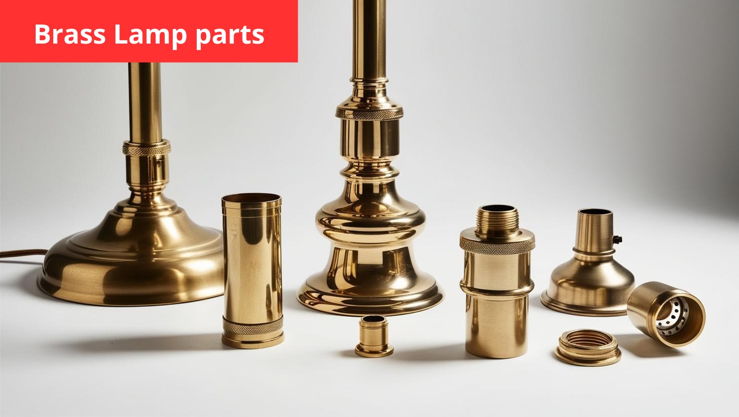 Precision brass parts, Brass Precision Components, Manufacturer ...